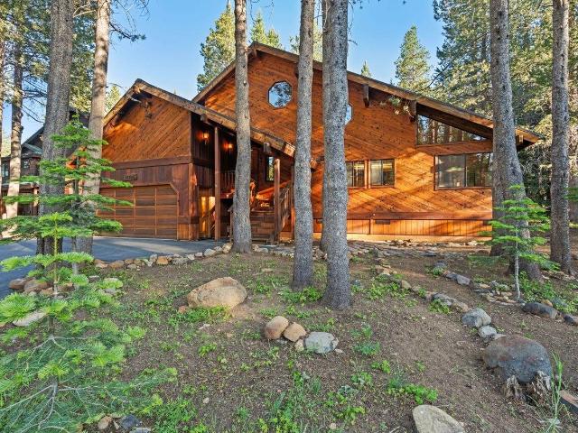 14706 Swiss Lane, Truckee, US, CA