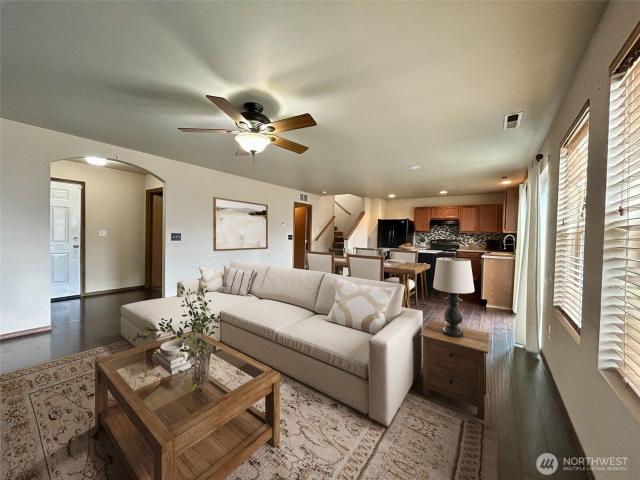14708 Terra View Street SE
