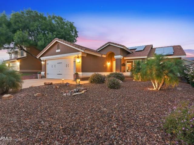 14708 W Ashley Ct, Surprise, AZ 85374