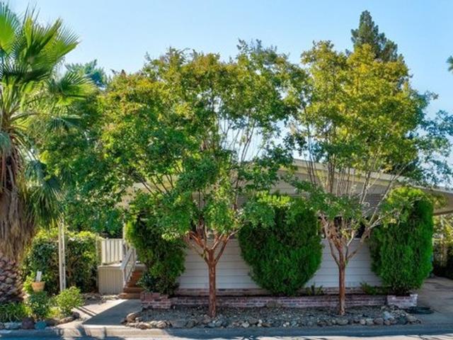14708 Hernandez Sq, Rancho Murieta, CA 95683