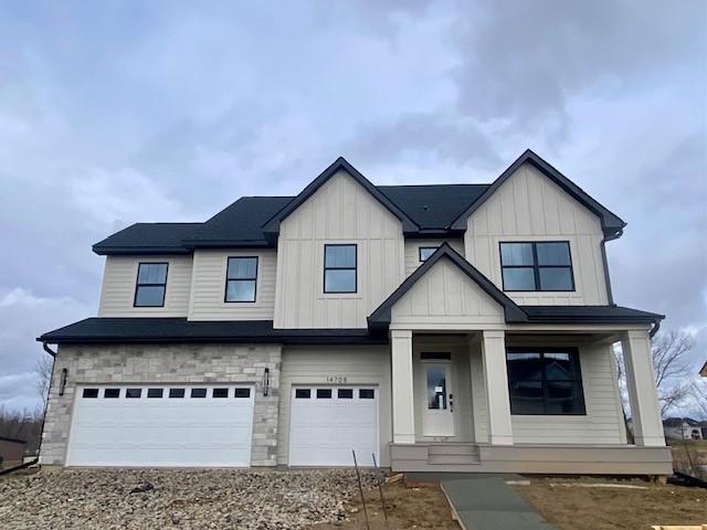 14708 Kingsview Ln N, Dayton, MN 55327 | MLS #7043