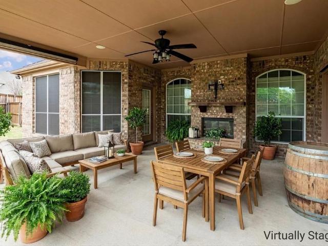 14708 Myrtle Beach Lane