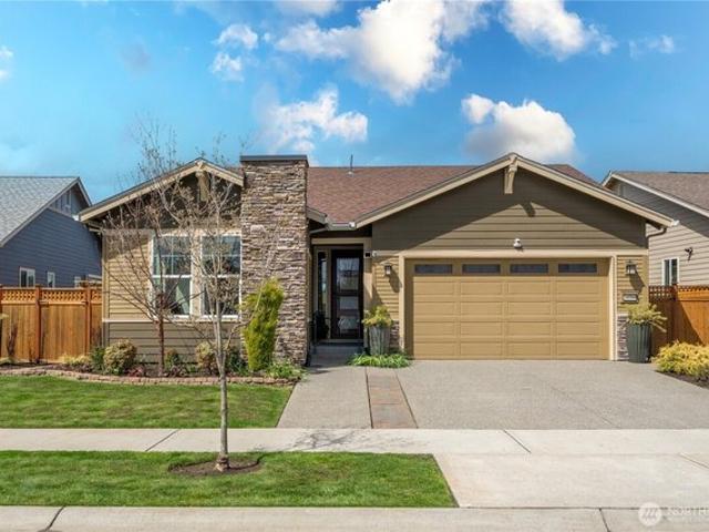 14708 nd Ave E, Bonney Lake, WA 98391