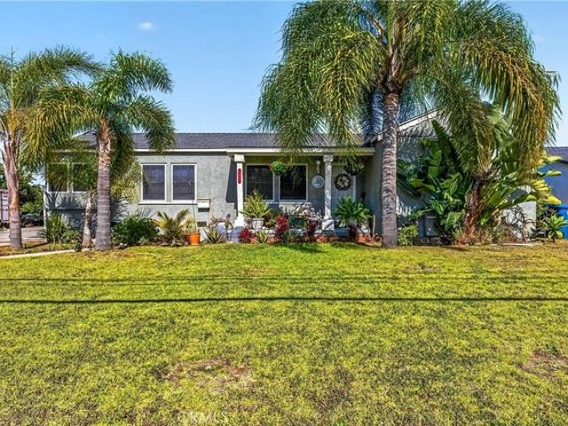 14708 S Denker Ave, Gardena, CA 90247