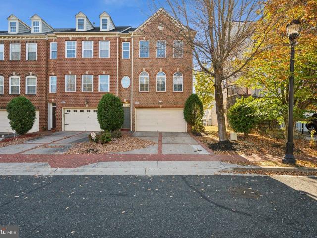 14709 Argos Pl, Upper Marlboro, MD 20774 | MLS #MDPG2195 | Compass