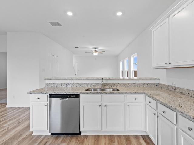 14709 Eagles Claw Way