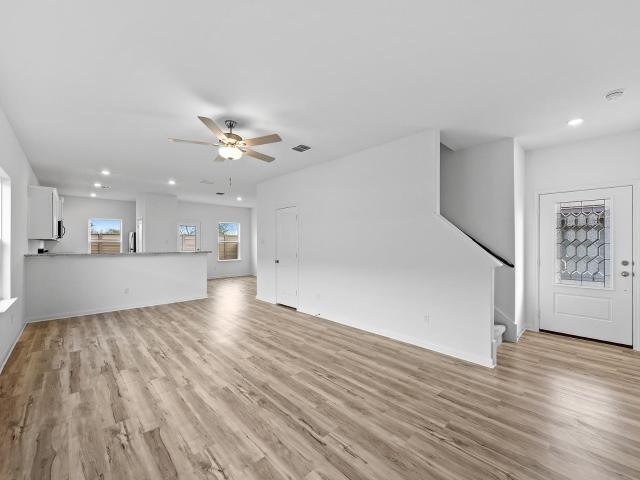 14709 Eagles Claw Way