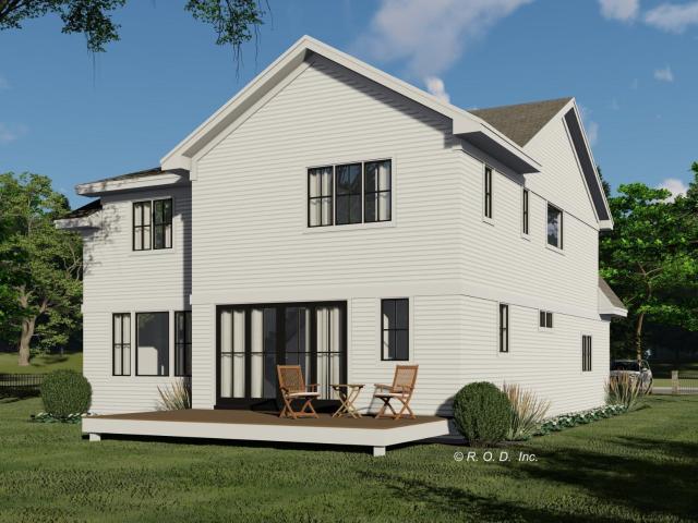 14709 Glendale Rd, Minnetonka, MN 55345 | MLS #7018