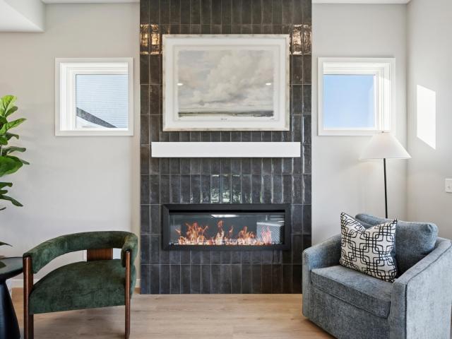 14709 Kingsview Ln N, Dayton, MN 55327 | MLS #7064