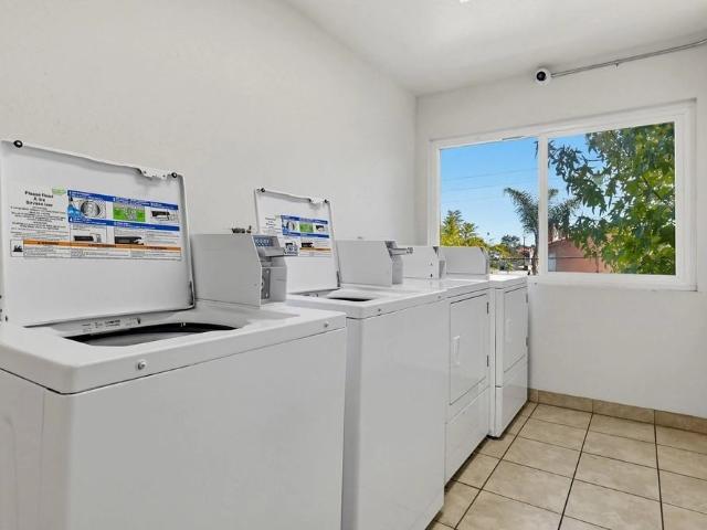 14709 S. Budlong Ave 2 Bedroom Apartment for Rent at 14709 S Budlong Ave, Gardena, CA 90247 Gardena
