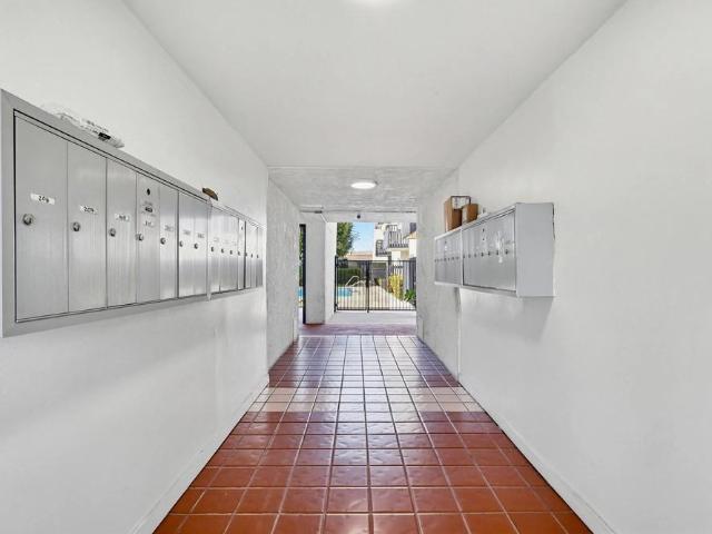 14709 S. Budlong Ave 2 Bedroom Apartment for Rent at 14709 S Budlong Ave, Gardena, CA 90247 Gardena