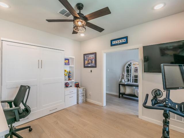 14709 Storyteller Lane