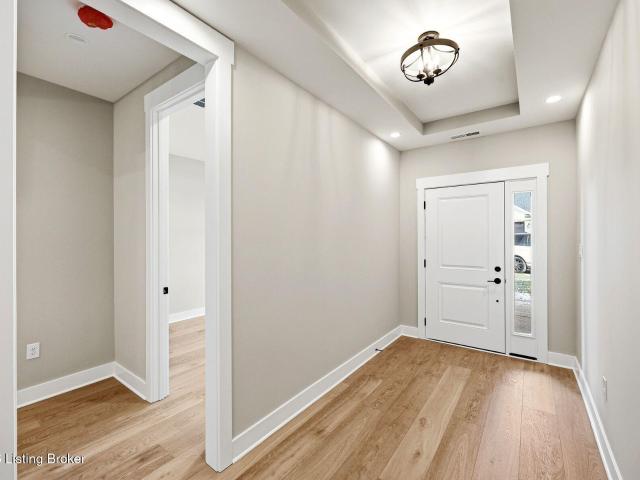 14709 Stable Gate Pl