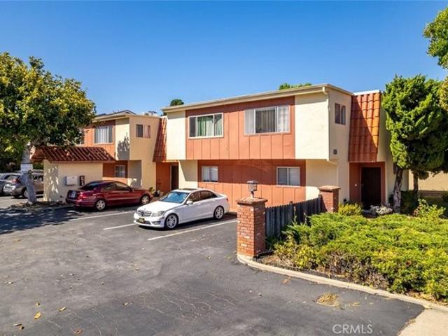 1470 Madonna Rd, San Luis Obispo, CA 93405