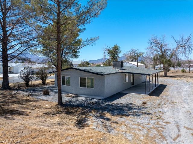 1470 Meier Drive