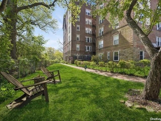 1470 Midland Avenue, Unit GP, Bronxville, NY 10708