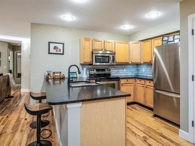 1470 Morgan Ct Unit 1801, Steamboat Springs, CO 80487