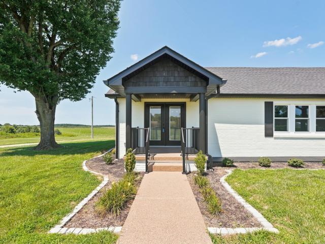 1470 N State Route 93