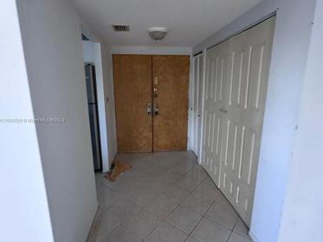 1470 NE 123rd St #A316, North Miami, FL 33161