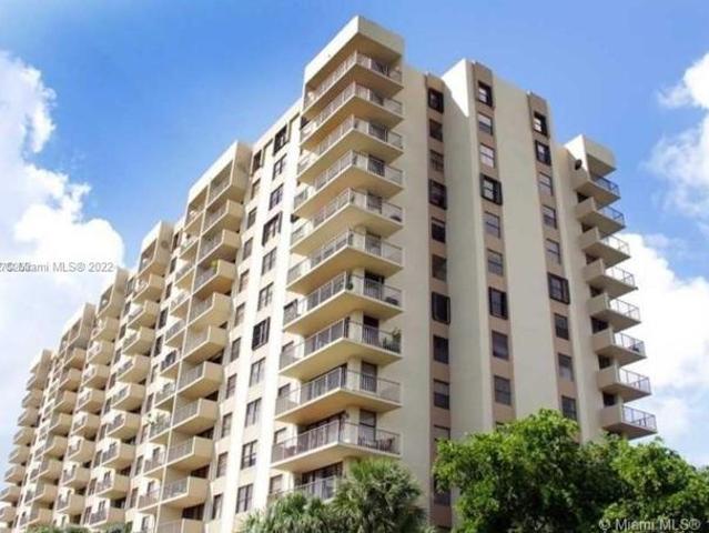 1470 NE 123rd St #Floor 2 North Miami, FL 33161
