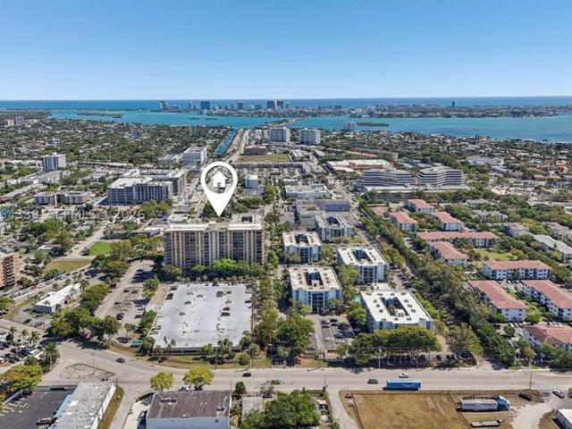 1470 NE 123rd St Unit A1007, North Miami, FL 33161