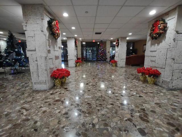 1470 NE 123rd St, Unit A606, North Miami, FL 33161 | MLS #A11994 | Compass