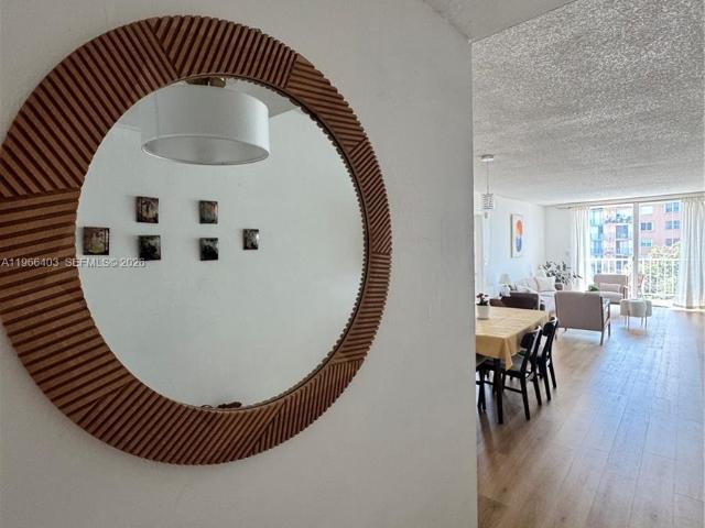 1470 NE 125th Ter, Unit 407, North Miami, FL 33161 | MLS #A11966