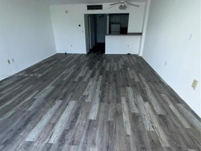 1470 NE 125th Ter Apt 605, North Miami, FL 33161