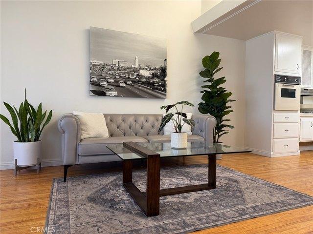 1470 Northwood Rd Apt 243D, Seal Beach, CA 90740