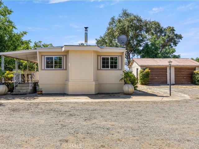 1470 Argonaut Road