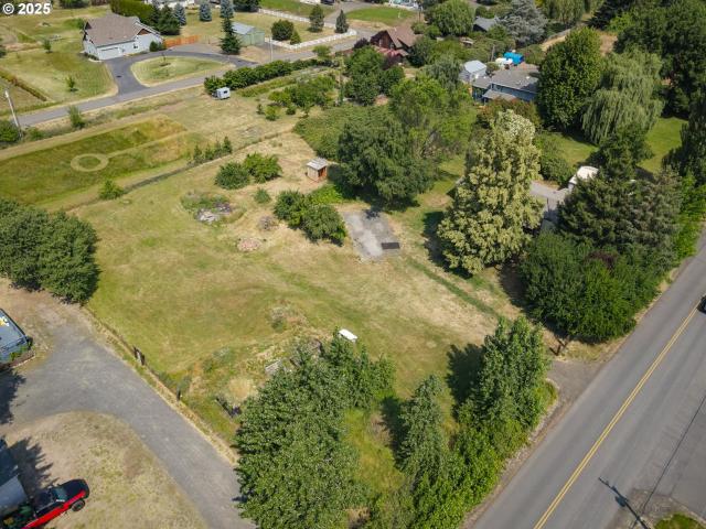 1470 barker rd