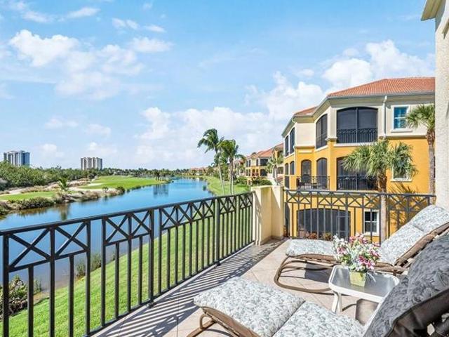 1470 Borghese Ln #201, Naples, FL 34114
