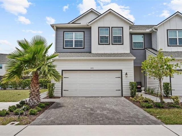 1470 Brookdale Ct, Oviedo, FL 32765