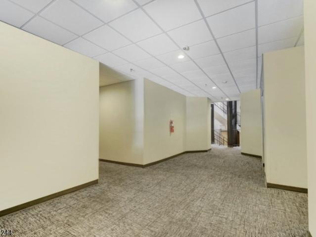 1470 Camp Campbell Street # s105