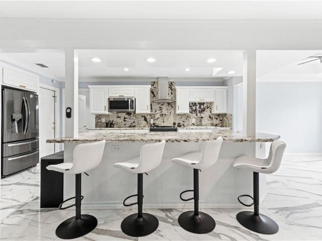 1470 Capistrano Drive