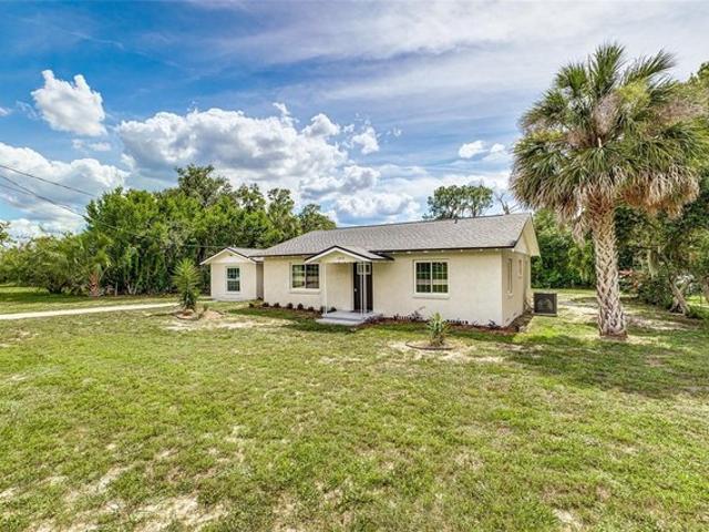 1470 Carolina Ave, Mulberry, FL 33860