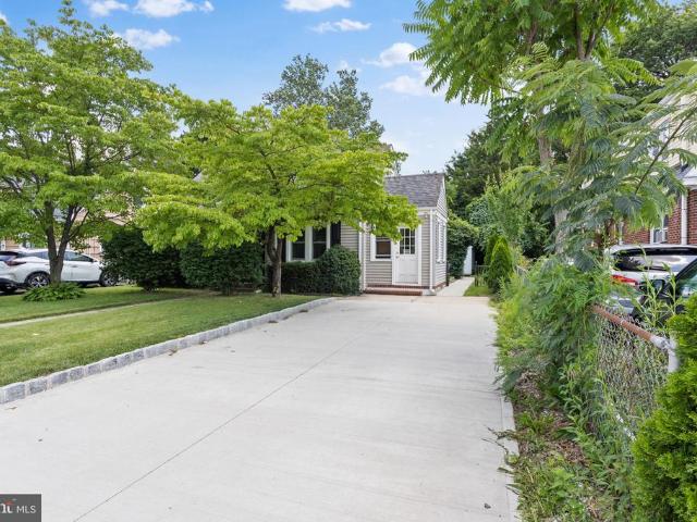 1470 Cedar Lane