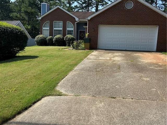 1470 Charter Oaks Lane