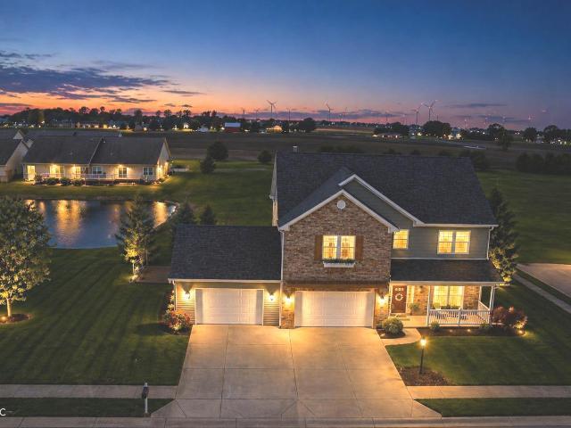 1470 College Parkway
