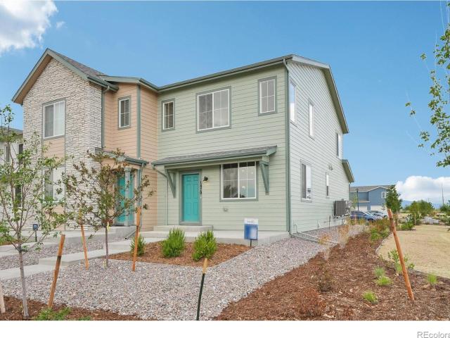 1470 Coral Place