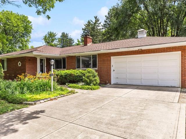 1470 Cottingham Ct E, Columbus, OH 43209