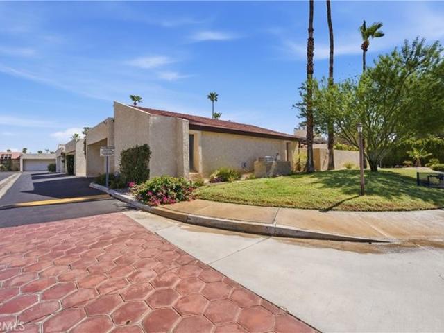 1470 E Andreas Rd, Palm Springs, CA 92262