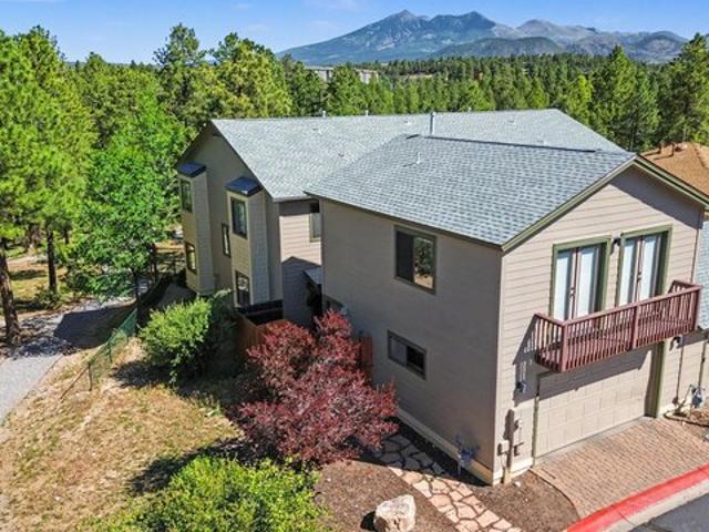 1470 E Ivy Ln, Flagstaff, AZ 86001