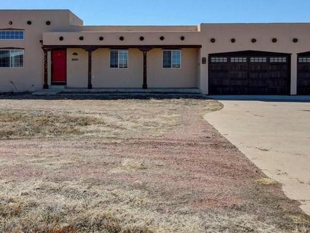 1470 E Purcell Blvd, Pueblo West, CO 81007 MLS 221132