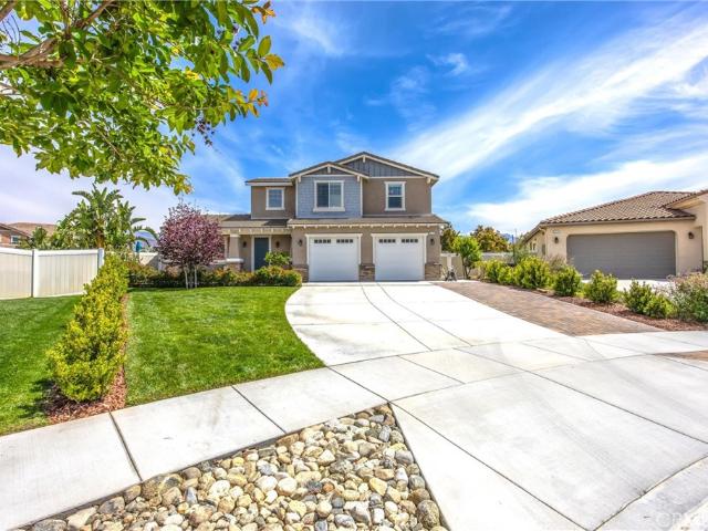 1470 Elliott Court