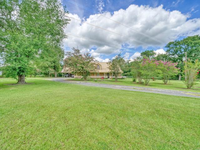 1470 fellowship lane