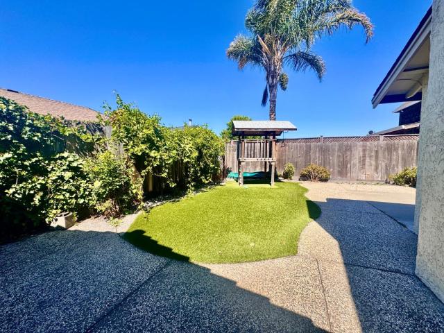 1470 Ghione Drive