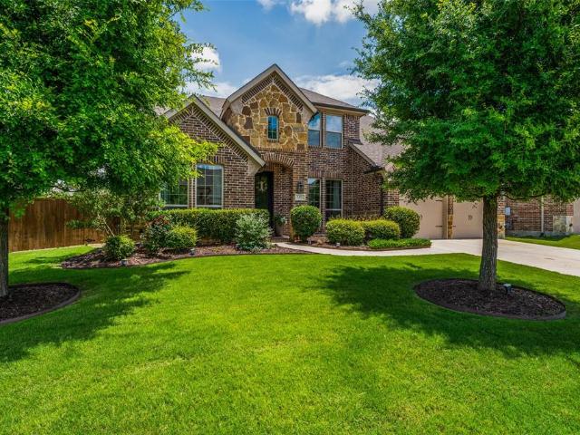1470 Havenbrook Lane