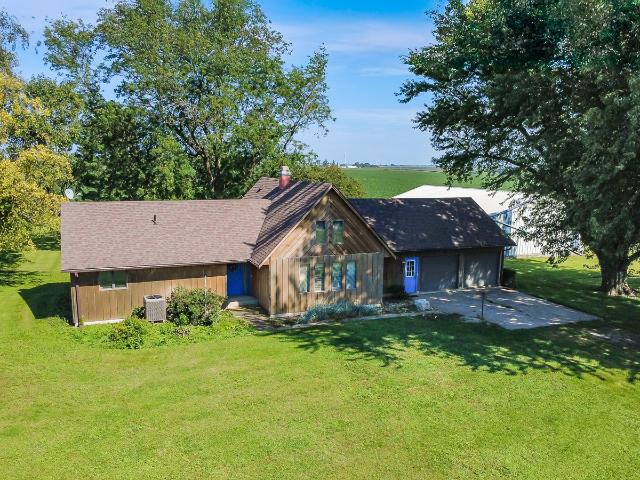 1470 Highway 102