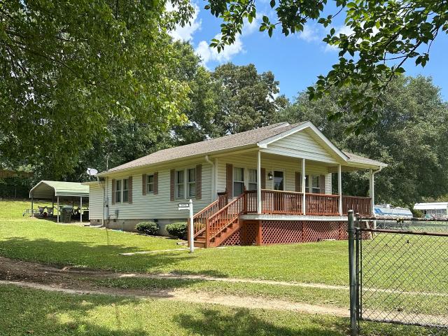 1470 Highway 114